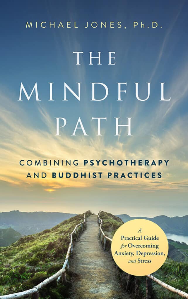 Mindful Path | 4psych.com Mindful Path | 4psych.com